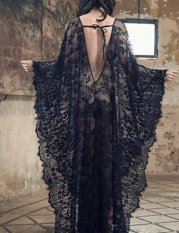 All Products – Dark Aesthetic